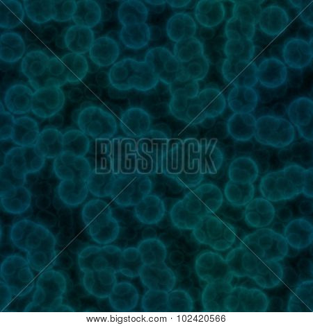 Abstract Bacteria Image & Photo (Free Trial) | Bigstock