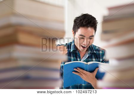 Got Information Image & Photo (Free Trial) | Bigstock