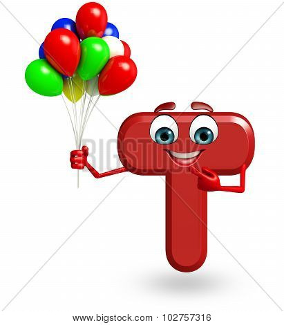 Cartoon Character Image & Photo (Free Trial) | Bigstock