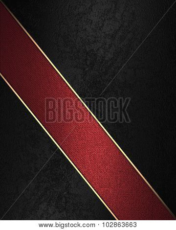 Black Velvet Texture Image & Photo (Free Trial) | Bigstock