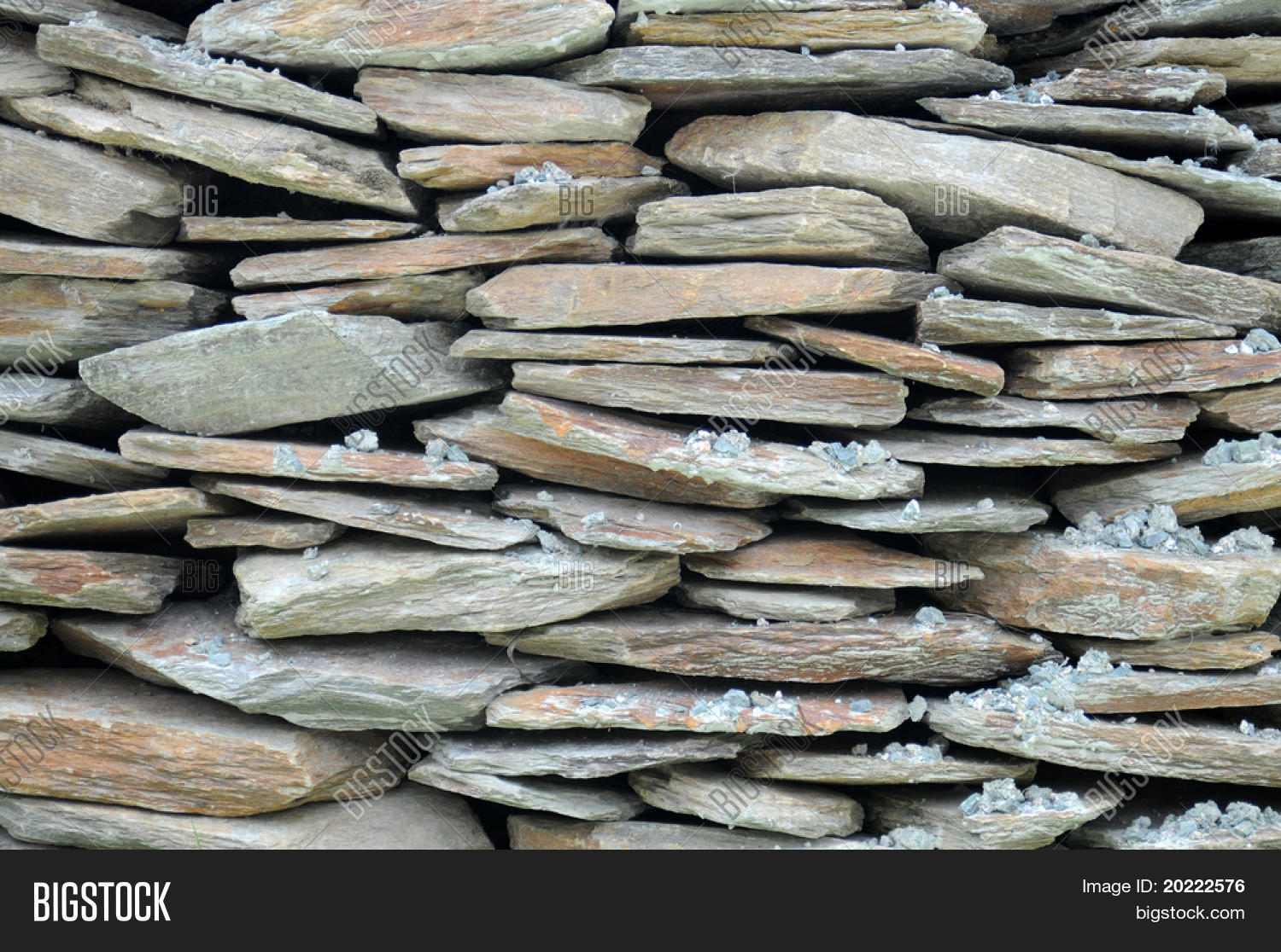 Interesting Stone Image & Photo (Free Trial) | Bigstock