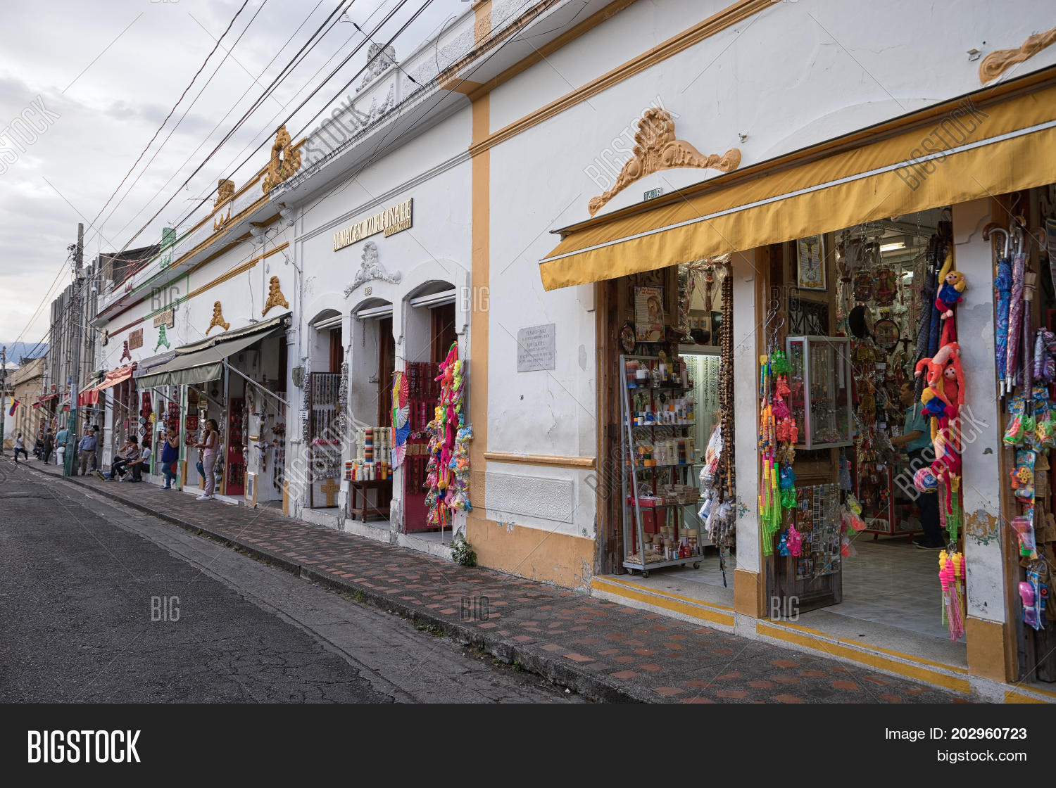 July 10 2017 Buga Image & Photo (Free Trial) | Bigstock