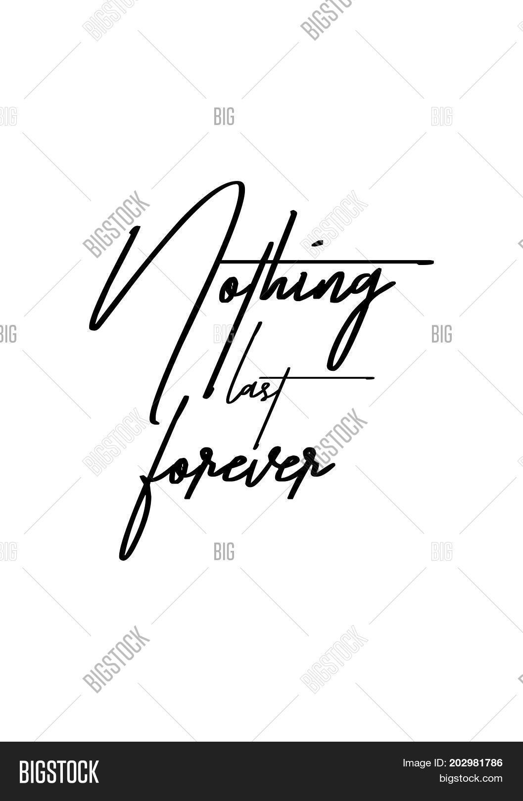 Hand Drawn Lettering Vector & Photo (Free Trial) | Bigstock