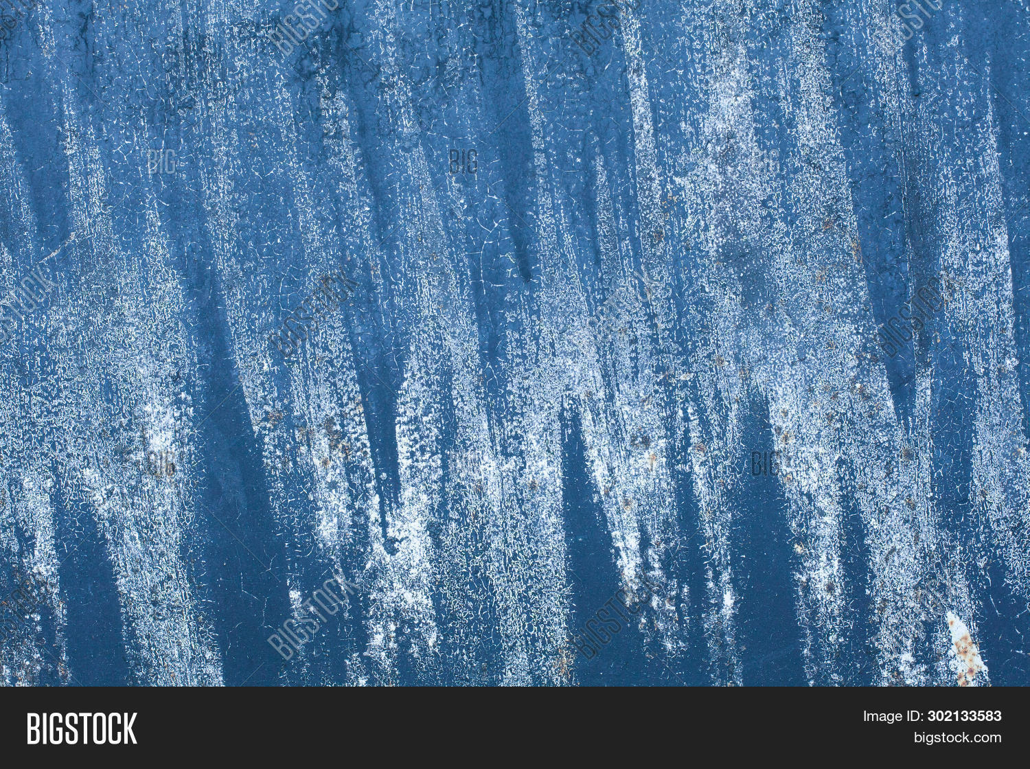 Old Dark Blue Textures Image & Photo (Free Trial) | Bigstock