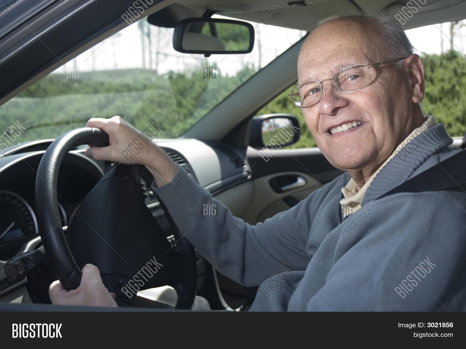 Out Drive Image & Photo (Free Trial) | Bigstock