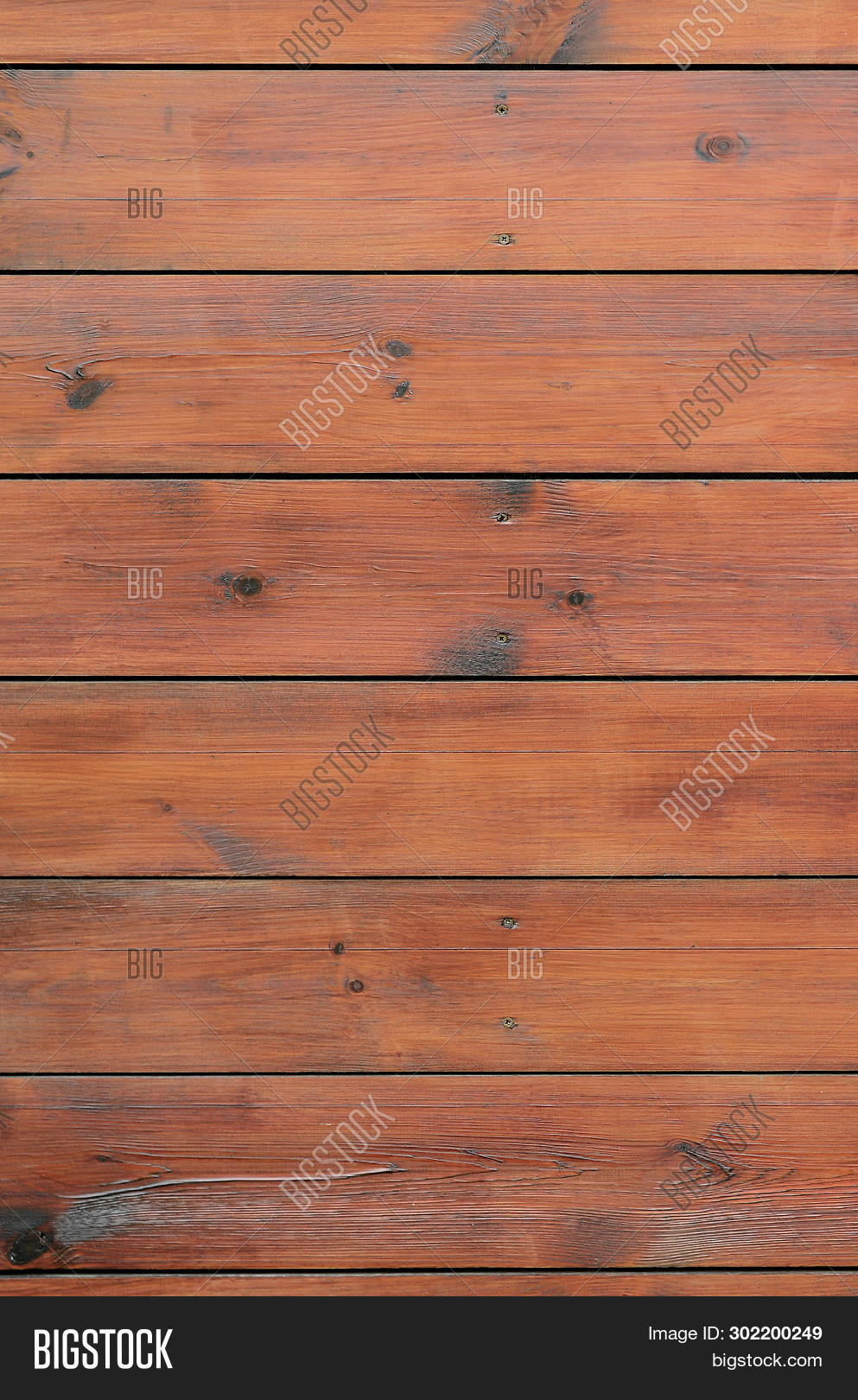 Varnished Wood Image & Photo (Free Trial) | Bigstock