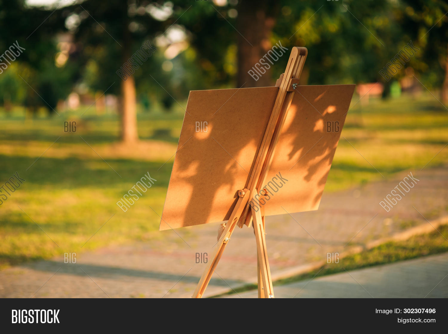 Back View Picture On Image & Photo (Free Trial) | Bigstock