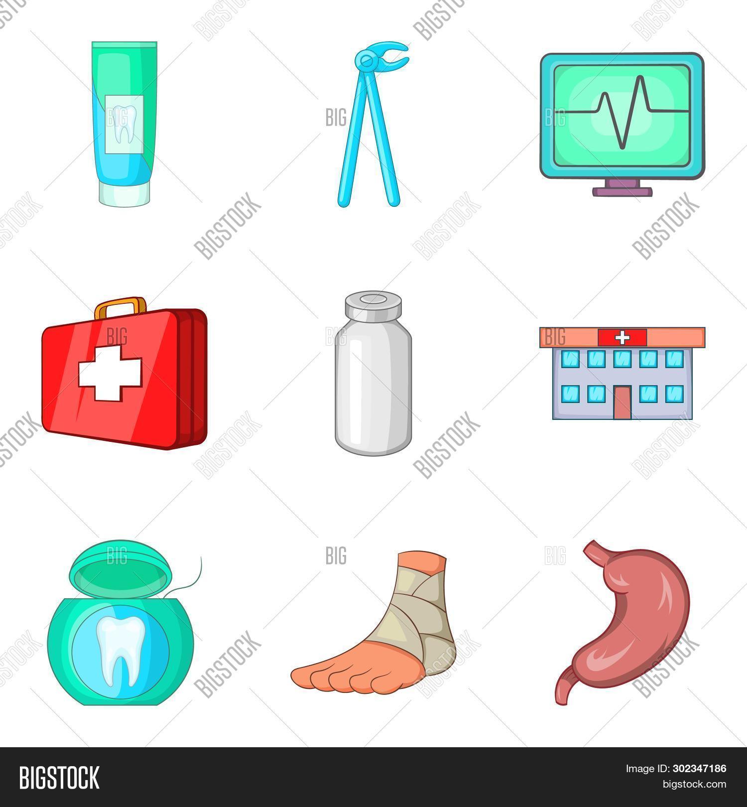 Method Processing Image & Photo (Free Trial) | Bigstock