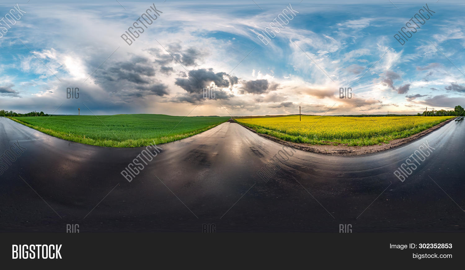 Full Seamless Image & Photo (Free Trial) | Bigstock