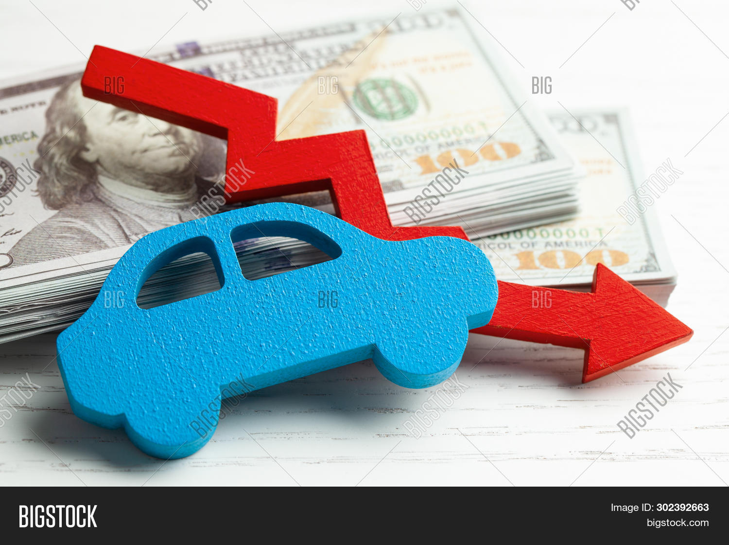 Red Arrow Graphics Image & Photo (Free Trial) | Bigstock