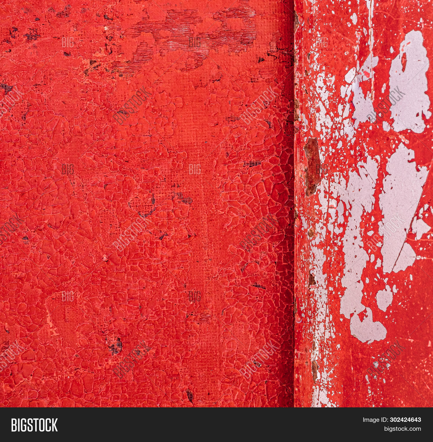 Close Background Worn Image & Photo (Free Trial) | Bigstock