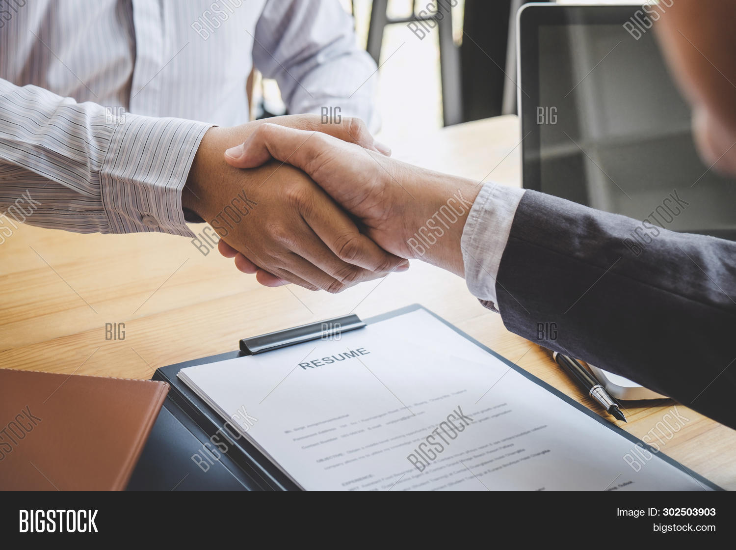 Greeting New Image & Photo (Free Trial) | Bigstock