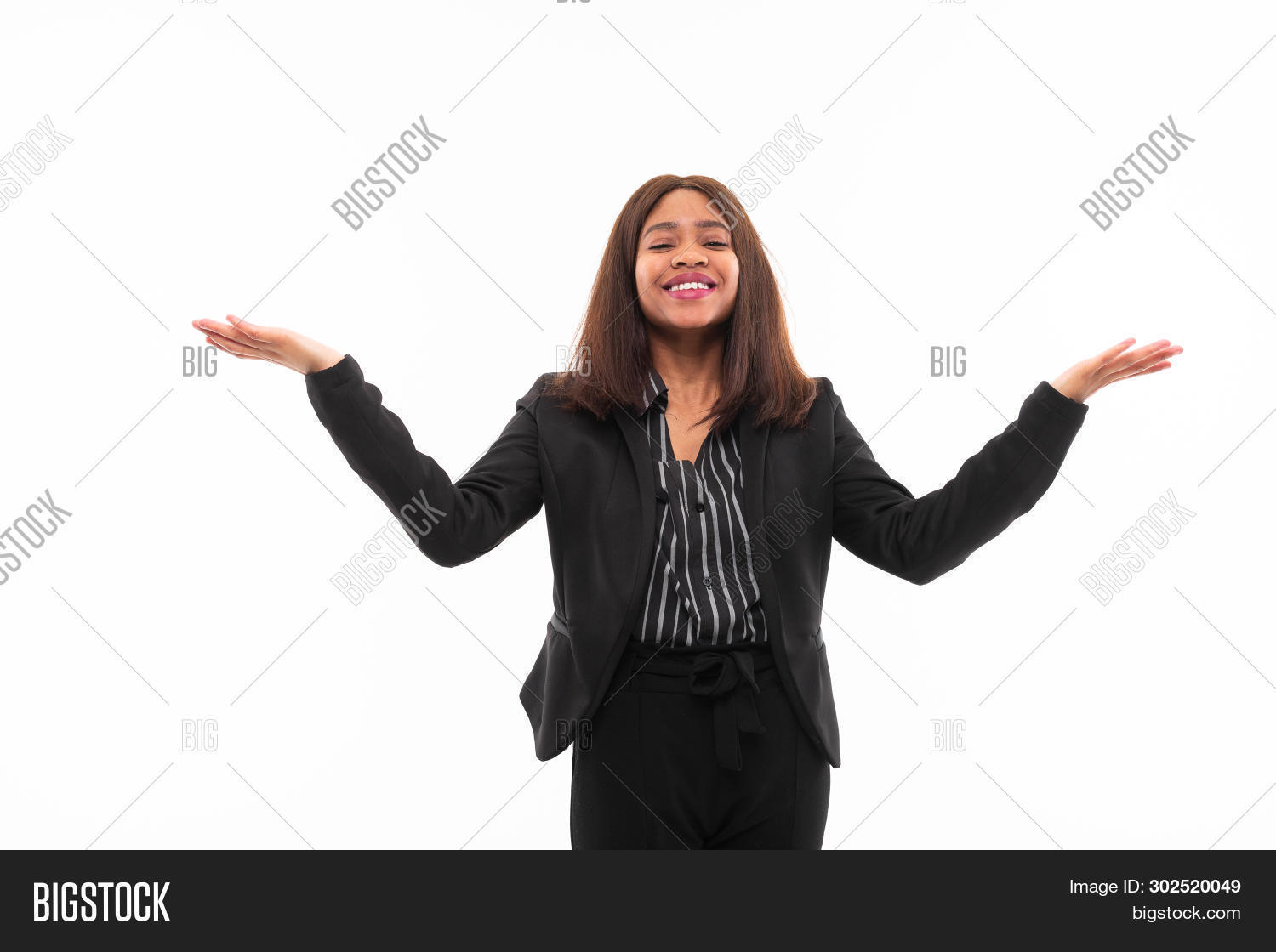 Expressional Dark- Image & Photo (Free Trial) | Bigstock