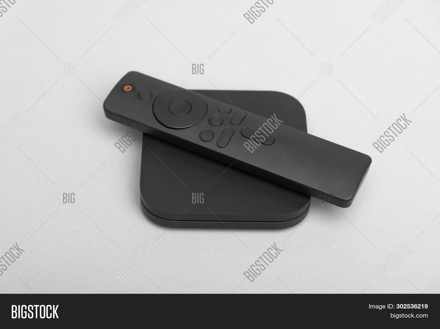 Tv Set top Box Ip Tv Image Photo Free Trial Bigstock tv-set-top-box-ip-tv-image-photo-free-trial-bigstock