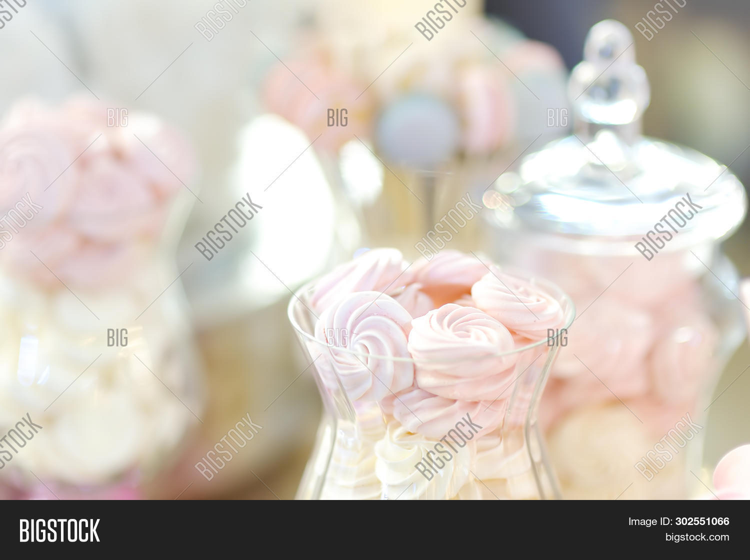 Delicious Fancy Fruit Image & Photo (Free Trial) | Bigstock