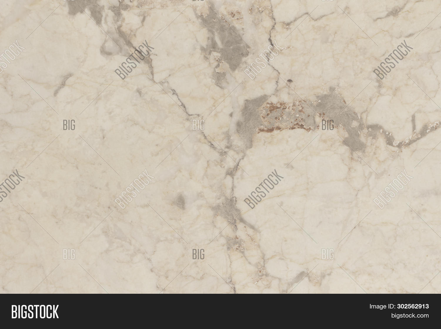 Marble Texture Natural Image & Photo (Free Trial) | Bigstock