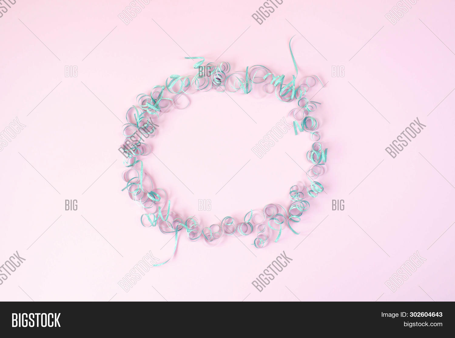 Gentle Pink Background Image & Photo (Free Trial) | Bigstock