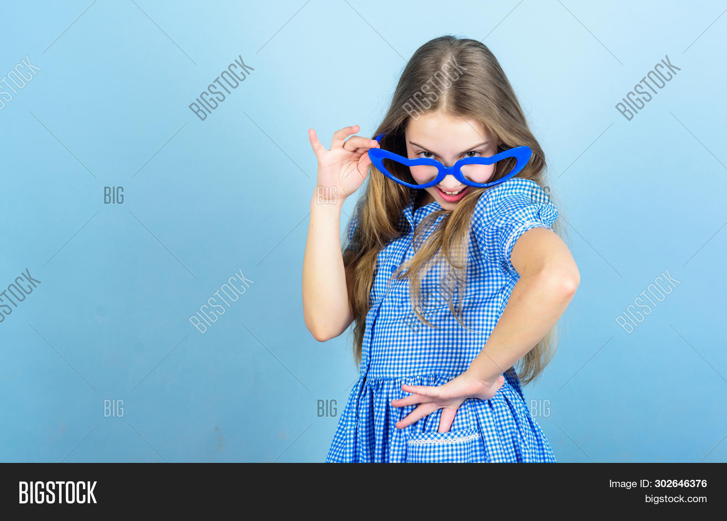 Falling Love My Image & Photo (Free Trial) | Bigstock