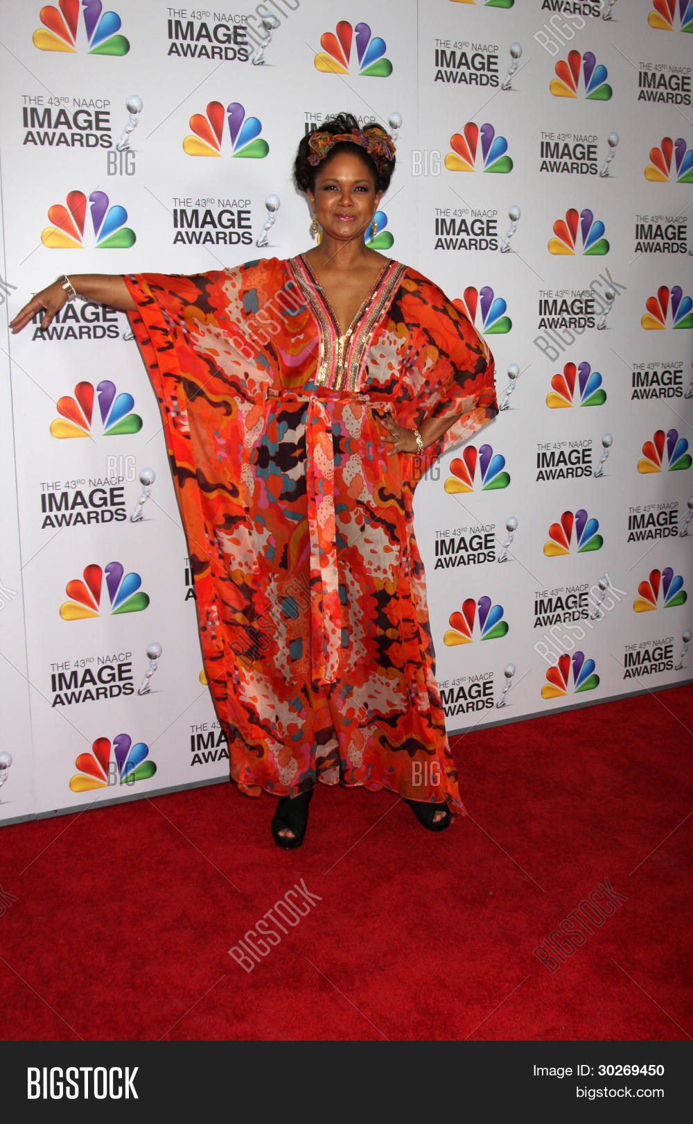 .LOS ANGELES - FEB 17 Image & Photo (Free Trial) | Bigstock