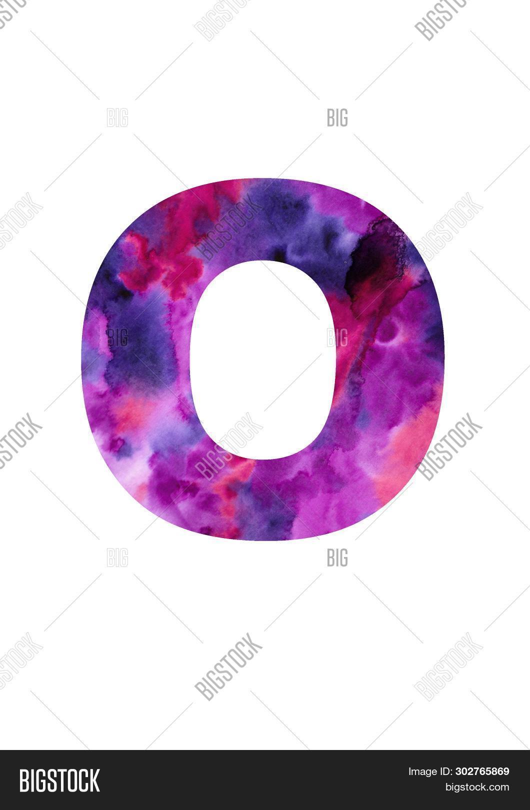 Letter. Element Image & Photo (Free Trial) | Bigstock