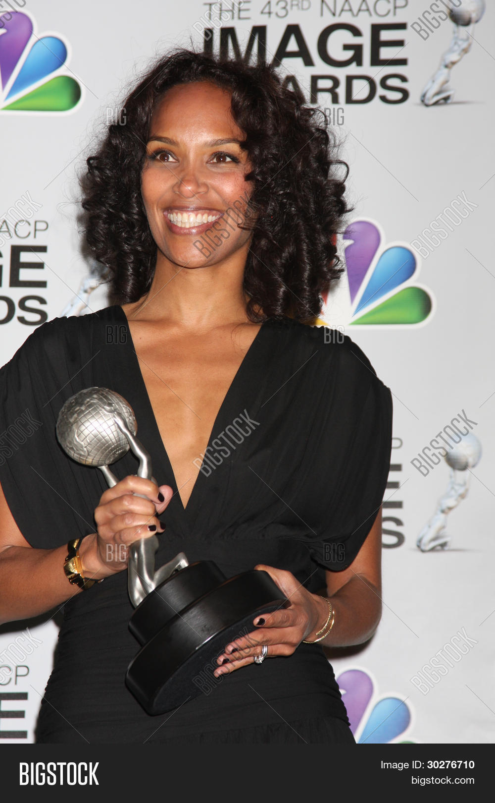 LOS ANGELES - FEB 17: Image & Photo (Free Trial) | Bigstock