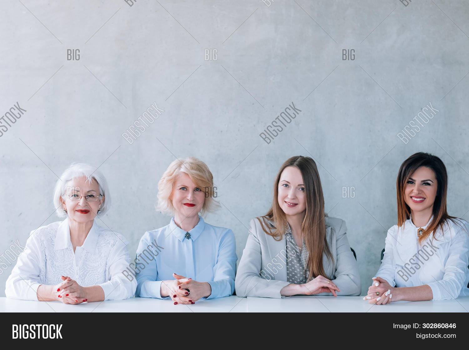 Board Directors. Image & Photo (Free Trial) | Bigstock