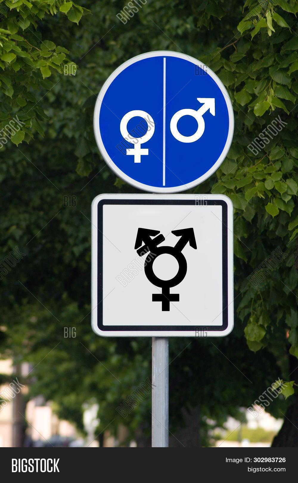 All Welcome. Image & Photo (Free Trial) | Bigstock