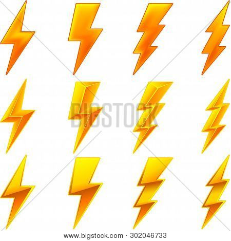 เวกเตอร์และภาพถ่าย (ทดลองใช้ฟรี) | Bigstock