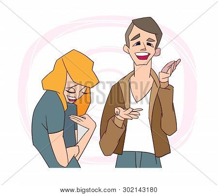 Complement Vector Vector & Photo (Free Trial) | Bigstock