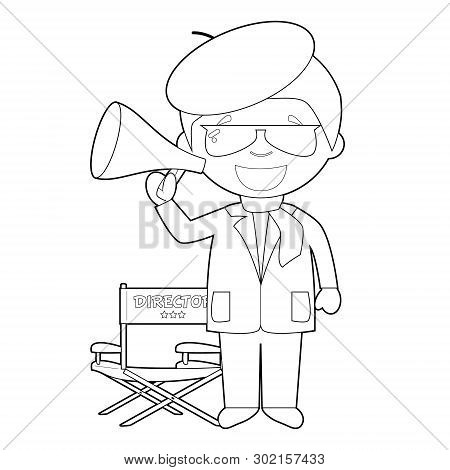 เวกเตอร์และภาพถ่าย (ทดลองใช้ฟรี) | Bigstock