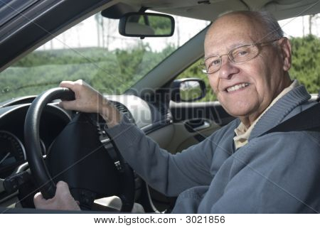 Out Drive Image & Photo (Free Trial) | Bigstock