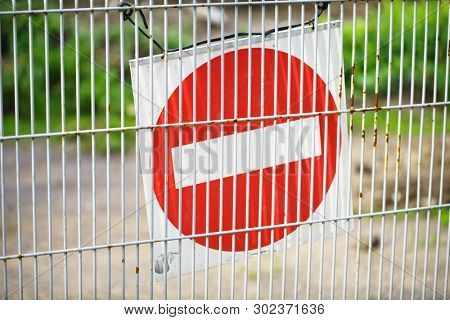 Red White British No Image & Photo (Free Trial) | Bigstock