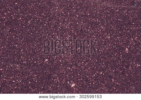 Purple Road Images, Illustrations & Vectors (Free) - Bigstock