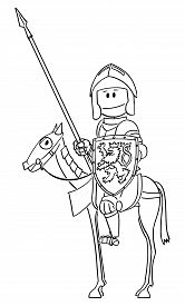 Stick Figure Animals Images, Illustrations & Vectors (Free) - Bigstock