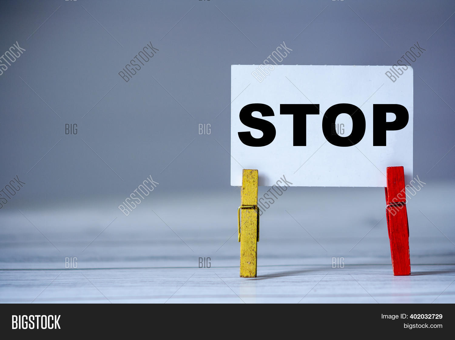 Reminder Sticky Note Image & Photo (Free Trial) | Bigstock