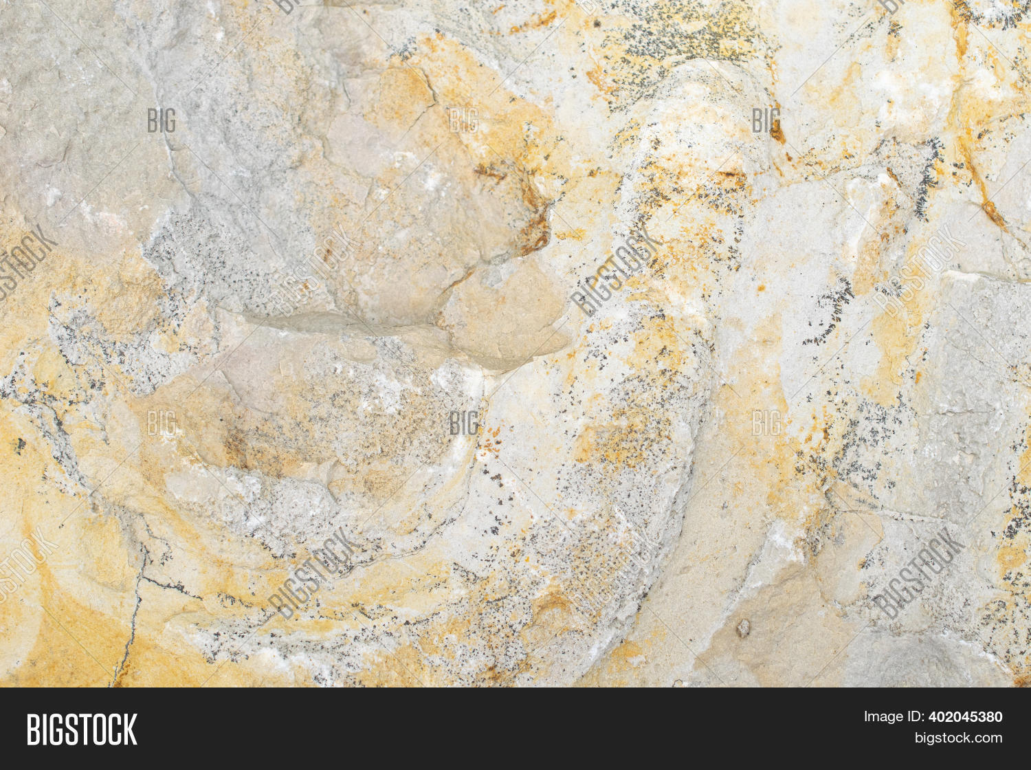 Light Limestone Image & Photo (Free Trial) | Bigstock