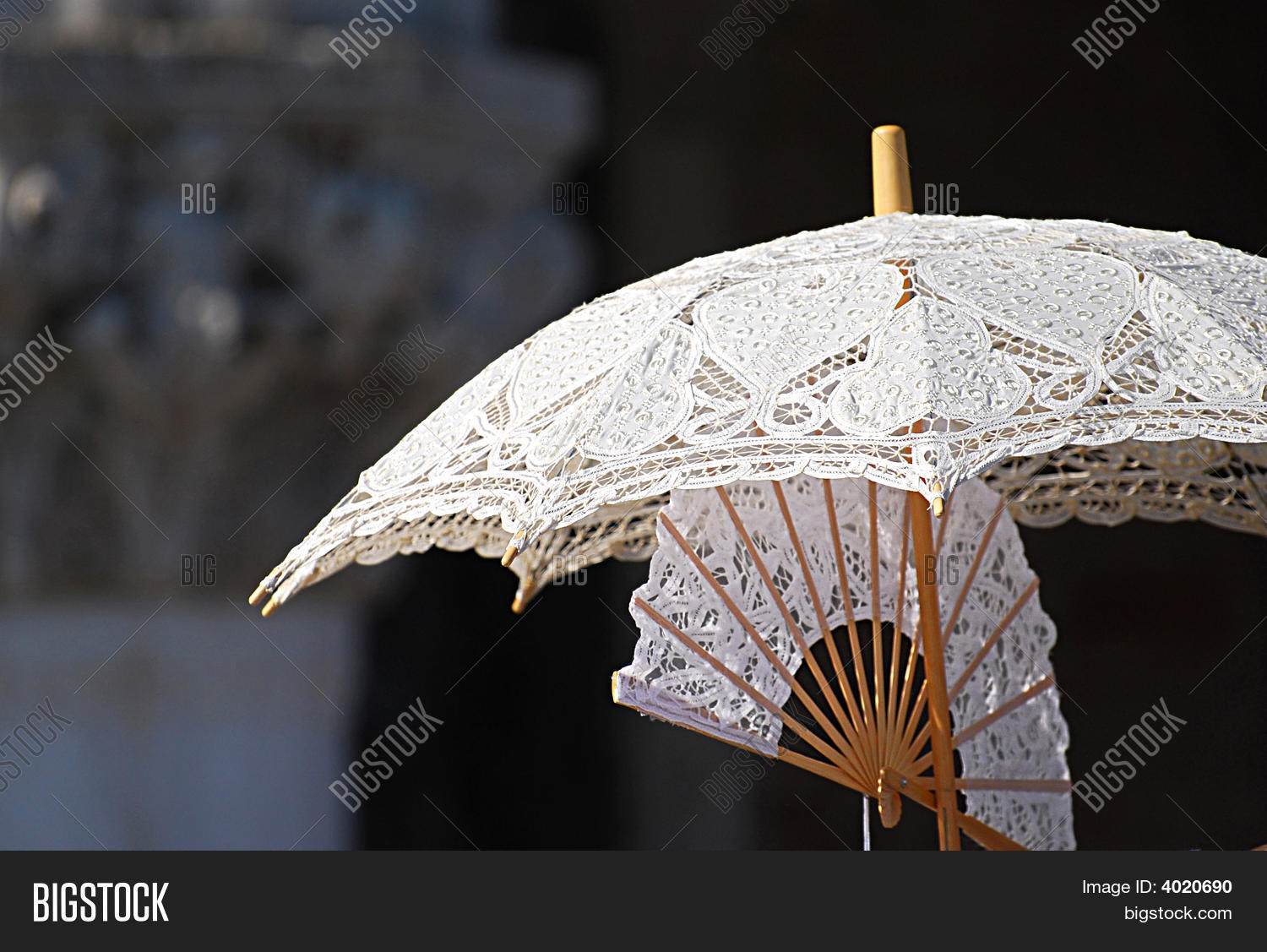 Umbrella Image & Photo (Free Trial) | Bigstock