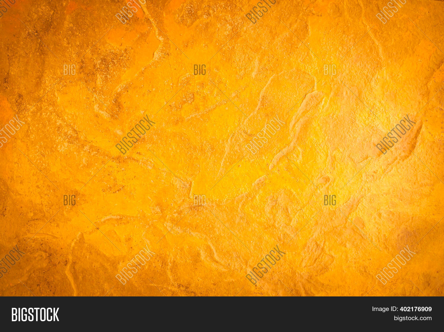 Gold Stone Texture Image & Photo (Free Trial) | Bigstock