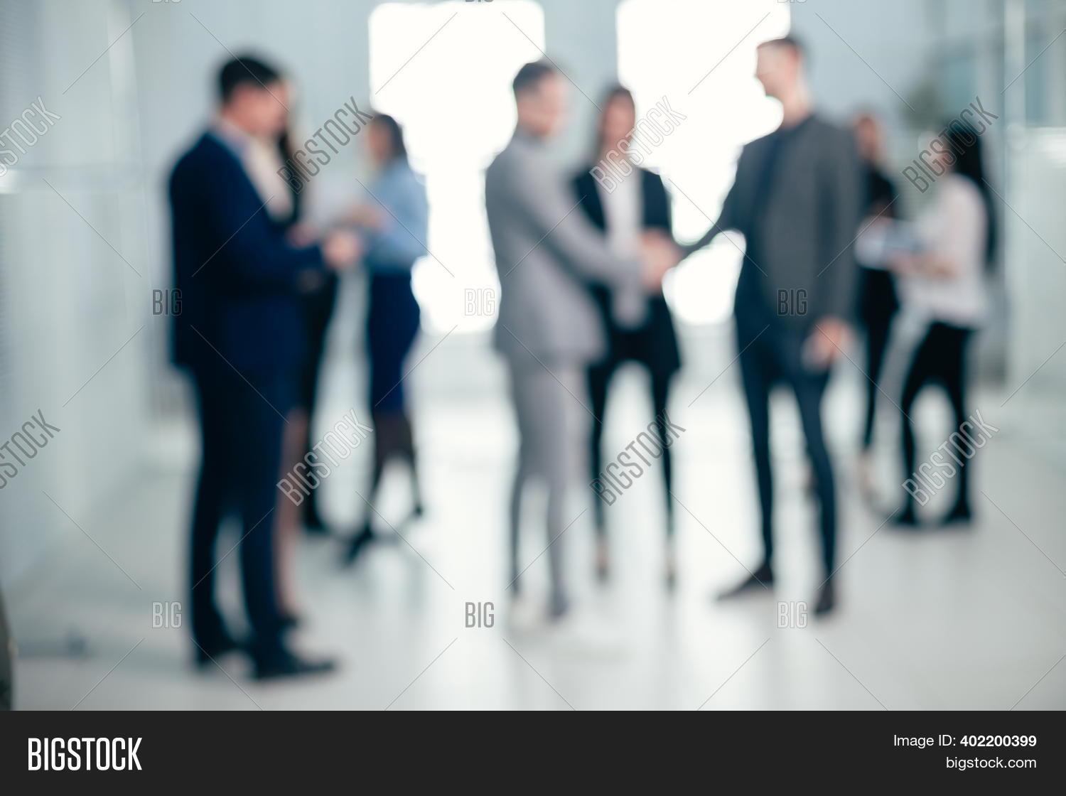 Background Image Group Image & Photo (Free Trial) | Bigstock