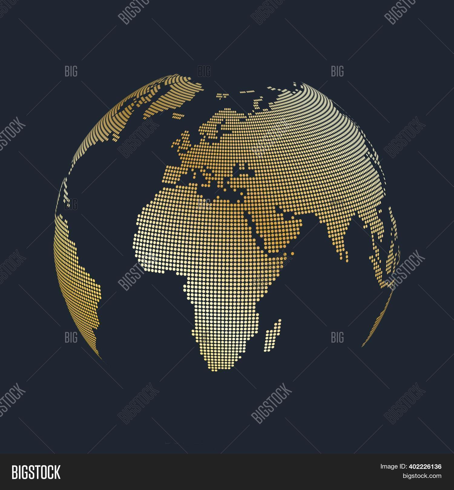 Technology Background Image & Photo (Free Trial) | Bigstock