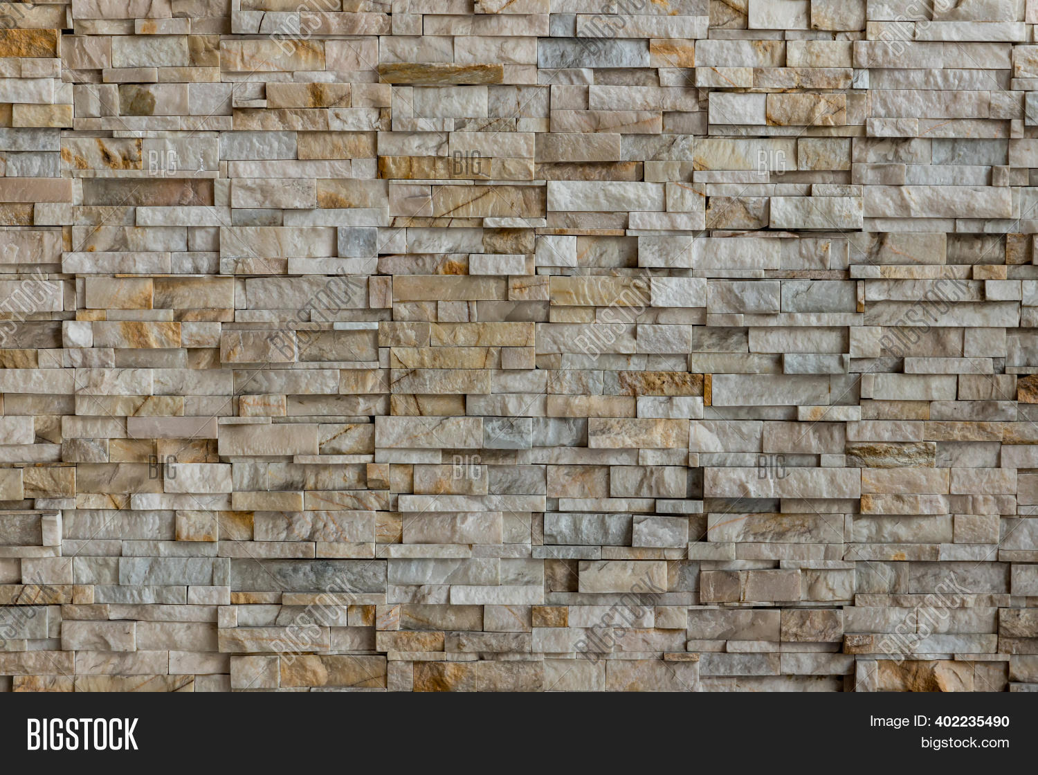 Stone Wall Texture Image & Photo (Free Trial) | Bigstock