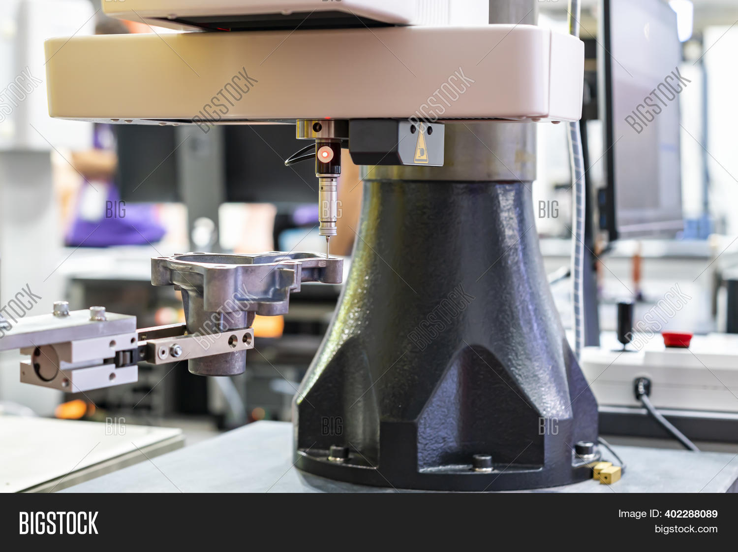 Automatic Coordinate Image & Photo (Free Trial) | Bigstock