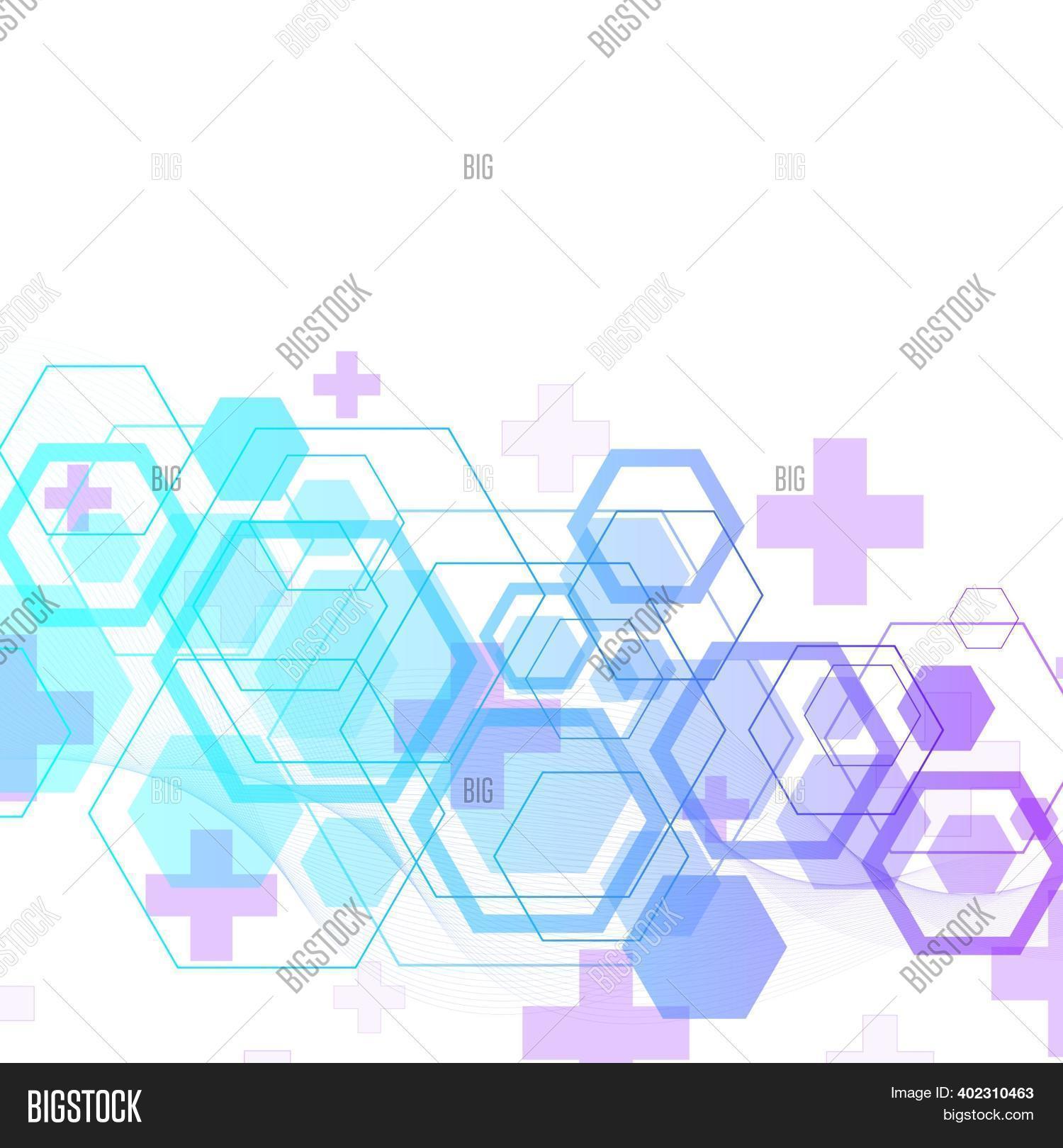 Technology Background Image & Photo (Free Trial) | Bigstock