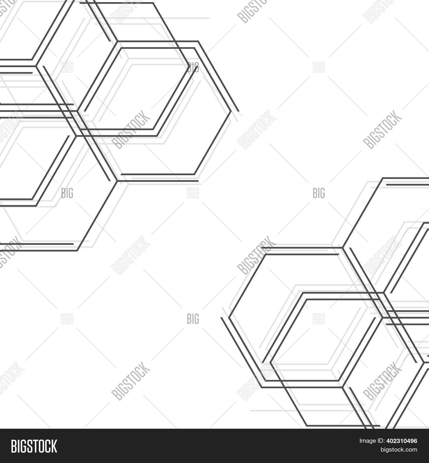 Technology Background Image & Photo (Free Trial) | Bigstock Technology Background Image & Photo (Free Trial) | Bigstock