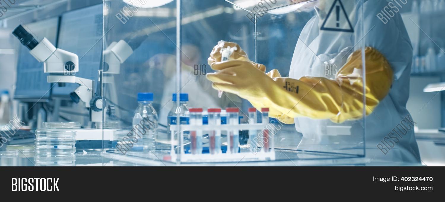 Technology Background Image & Photo (Free Trial) | Bigstock Technology Background Image & Photo (Free Trial) | Bigstock