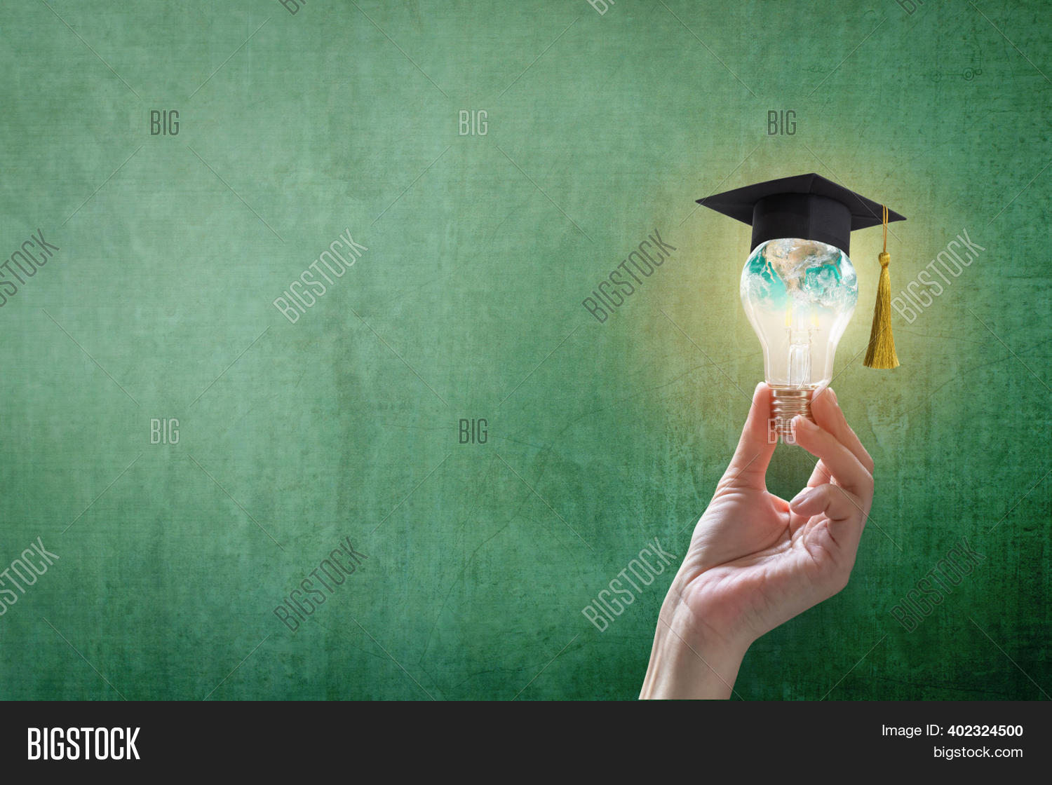 Technology Background Image & Photo (Free Trial) | Bigstock