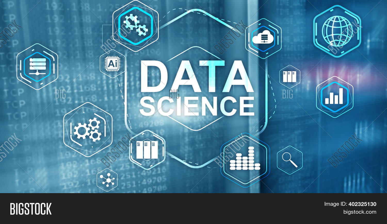 Technology Background Image & Photo (Free Trial) | Bigstock