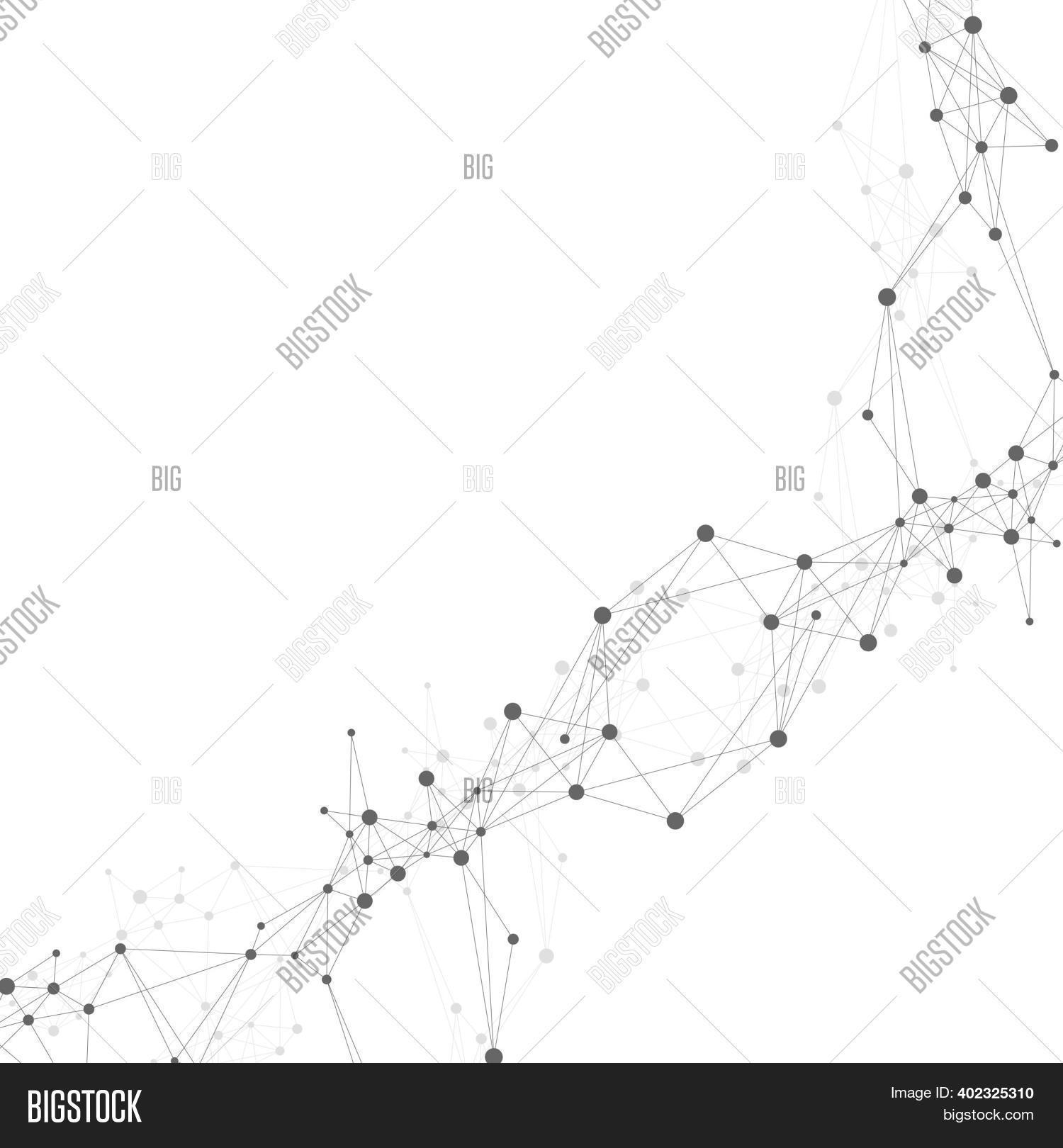 Technology Background Image & Photo (Free Trial) | Bigstock