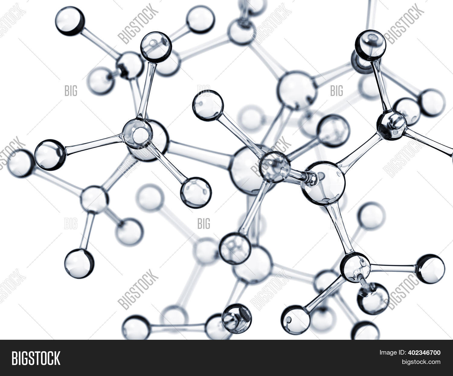 Technology Background Image & Photo (Free Trial) | Bigstock