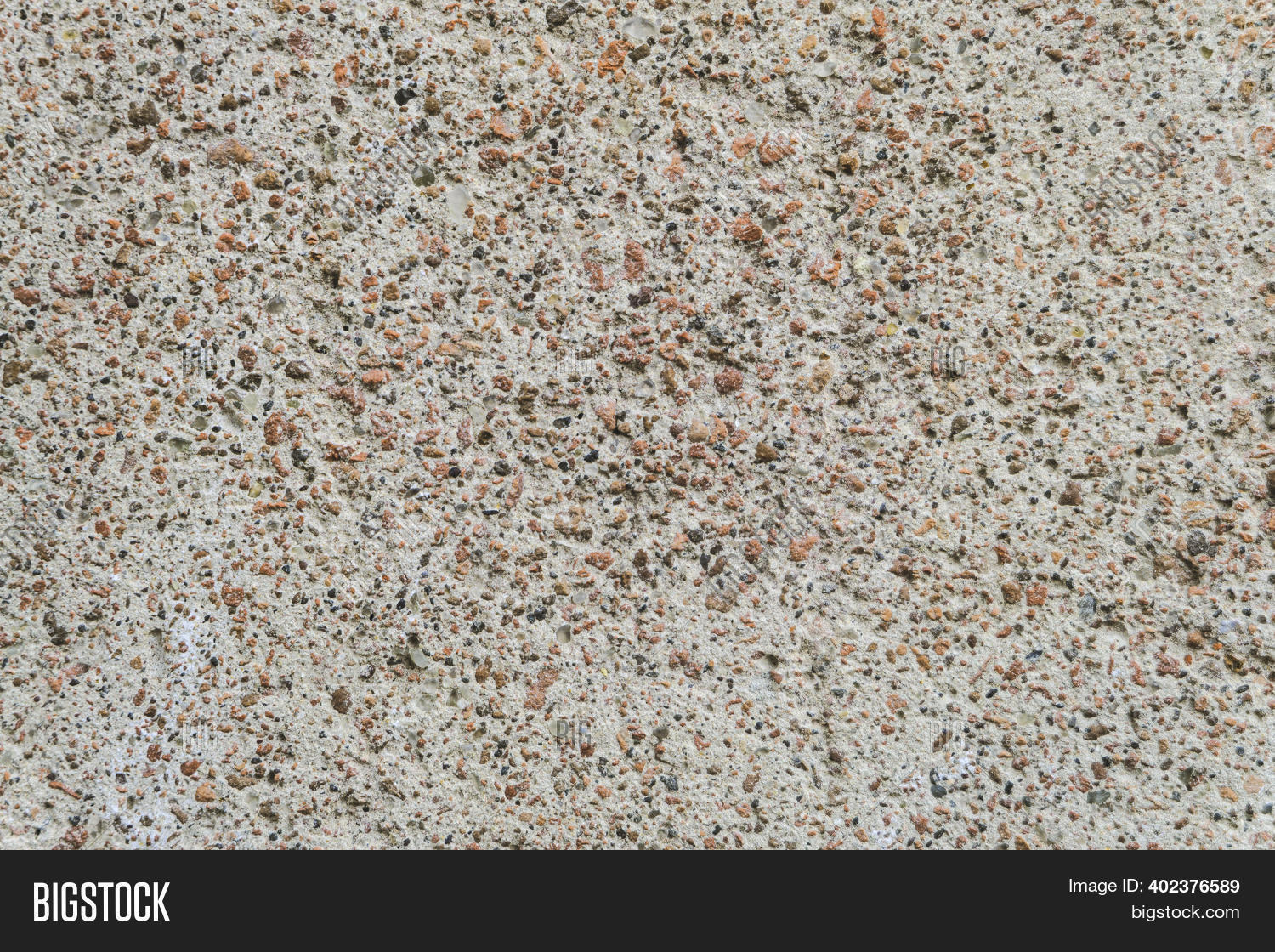Texture Weathered Image & Photo (Free Trial) | Bigstock